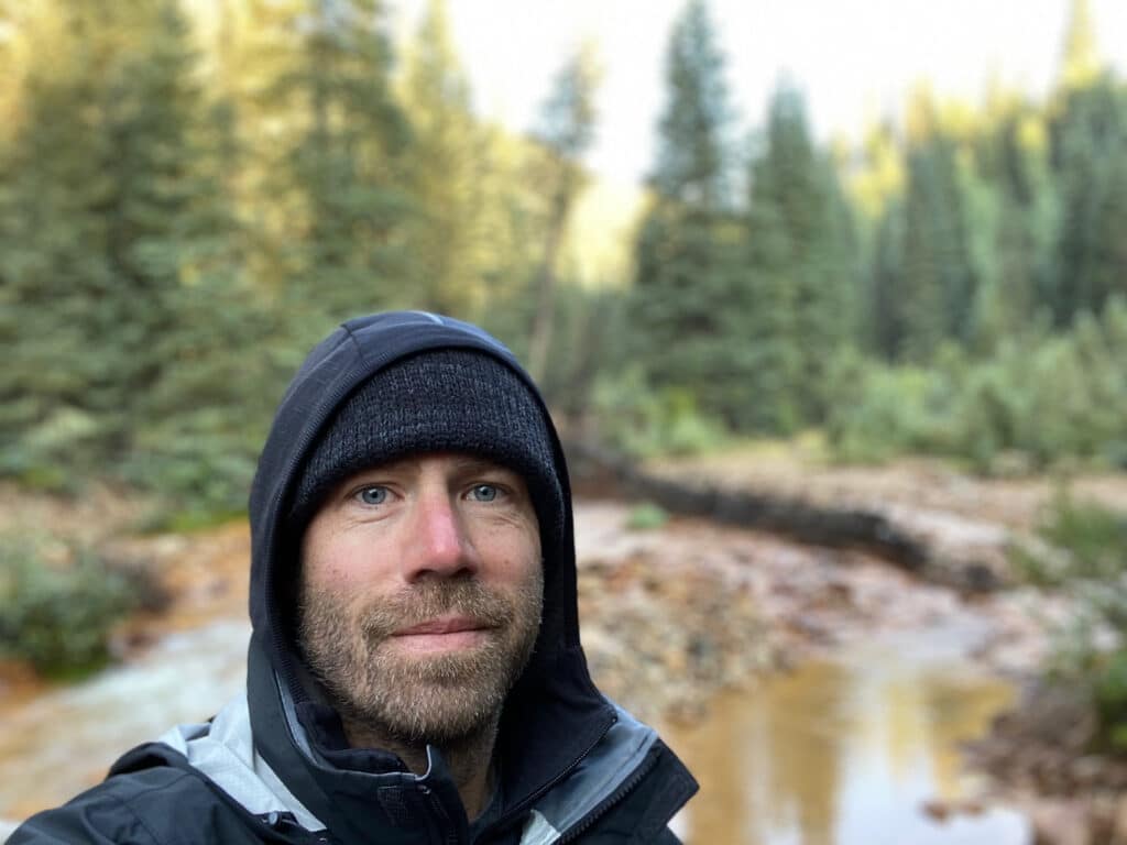 Home - Live Life Roaming