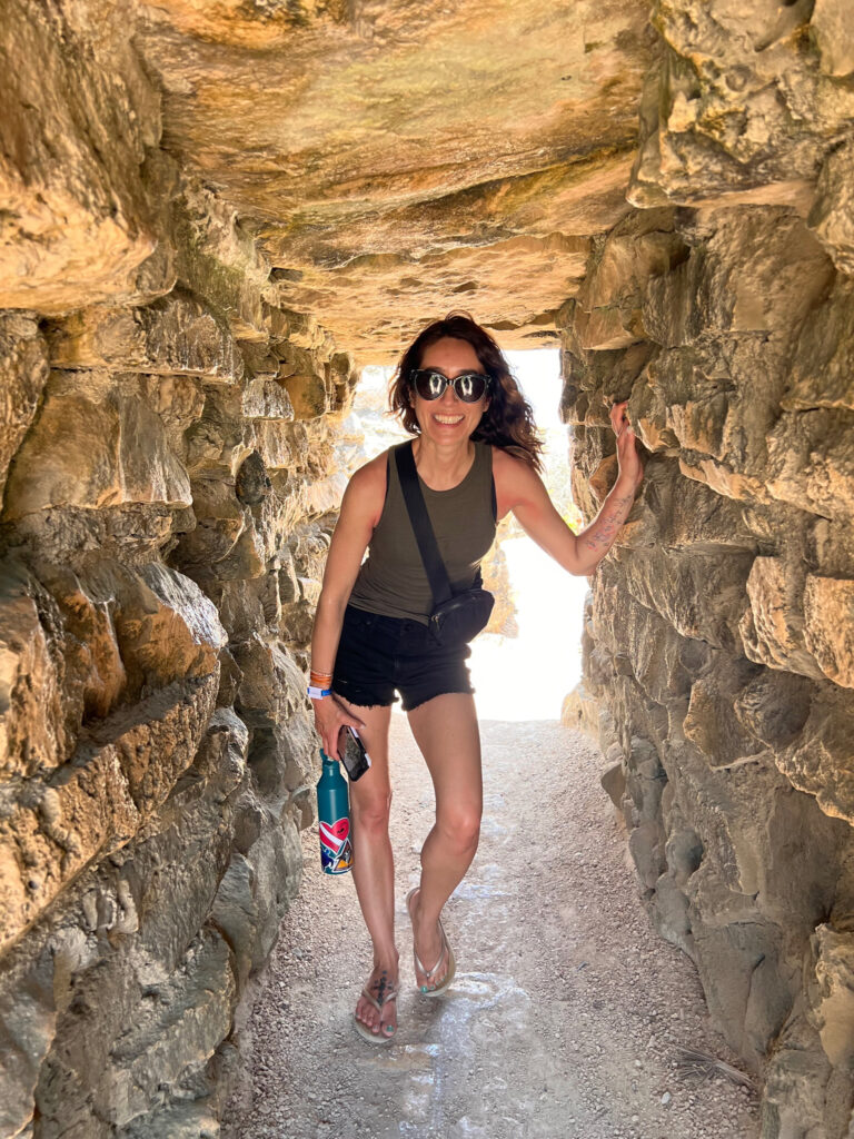 Home - Live Life Roaming